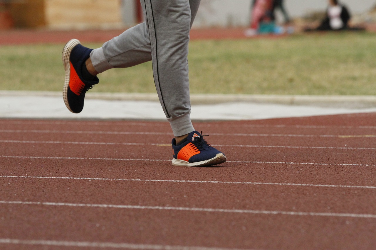 Training to prevent hamstring injuries - BulletProofRunner Blog Training to prevent hamstring injuries - BulletProofRunner Blog